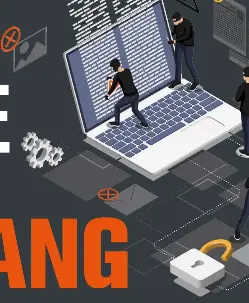 DAS ENDE EINER - PressReader