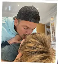 School daze - PressReader