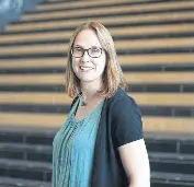 ARTS DIARY - PressReader