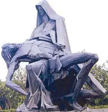 THE CASTRILLO LEGACY AT SM CITY DASMARIÑAS - PressReader