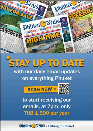 Christmas comes early with 'Red One' - PressReader