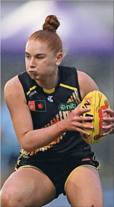 Magic Johnson - PressReader