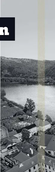 Scandinavi­an Minimalist - PressReader