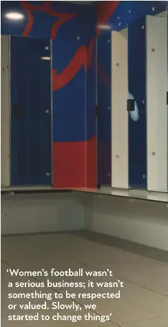 Roaring success - PressReader