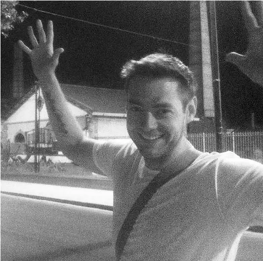 Aviation heir Dellen Millard’s letters from prison: - PressReader