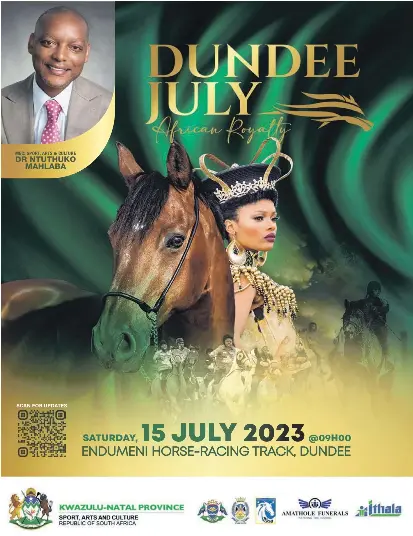 Owebanyana ukhuthazwa ngabadlali enew Zealand - PressReader