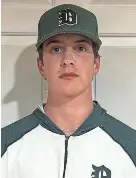 22 Seacoast players that have surprised - PressReader