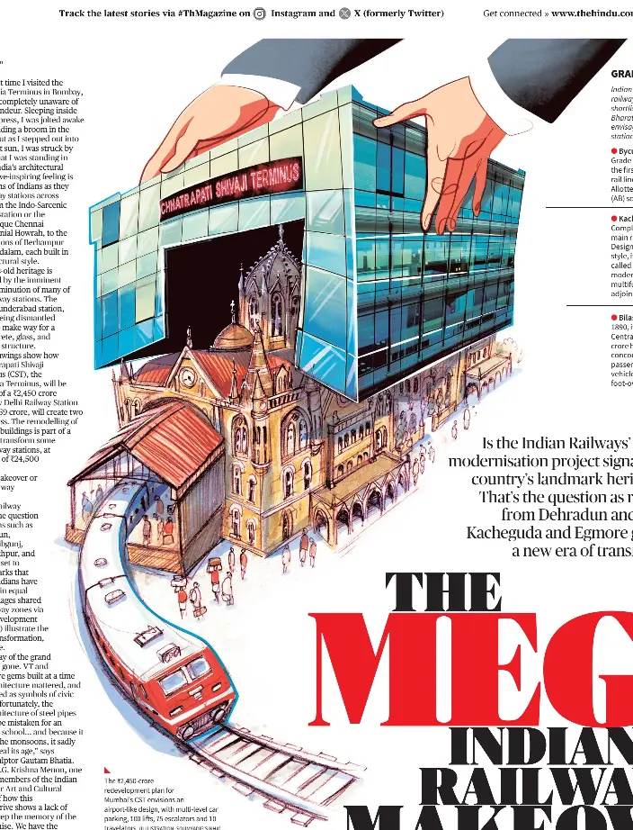 2025 and Abu Dhabi’s museum rush - PressReader