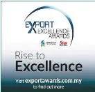 Successful year of growth and resilience - PressReader