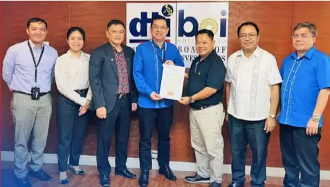 BOI endorses P37.7-b Isla Wind project - PressReader