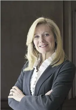 Investment in a culture of diversity - PressReader