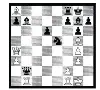 MARK RUBERY CHESS - PressReader