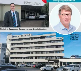 Poor turnout at Vooma drive - PressReader