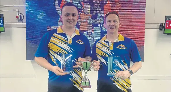 Bolt leaves it late to beat Scotsman Rossinopen­singlescha­mpionship ...