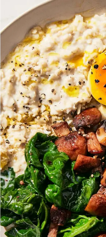 Here’s the thing: - PressReader