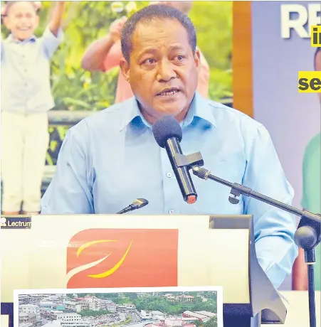 $2.2m paid to FNPF’s top roles - PressReader