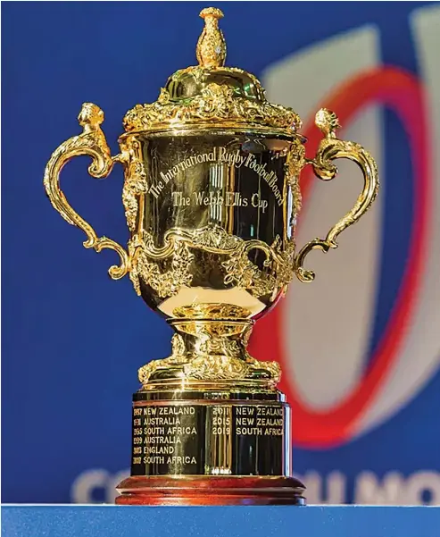 Final 23 Gamble Against Portugal - PressReader