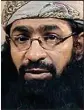 Al-Qaida’s Yemen branch says leader Khalid al-Batarfi is dead - PressReader