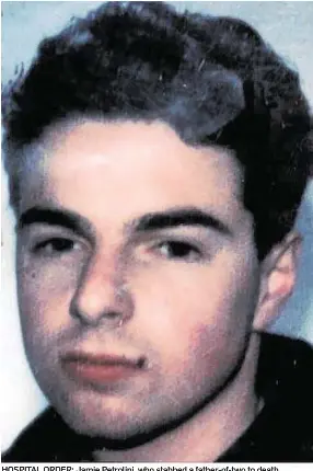 Murder conviction quashed - PressReader
