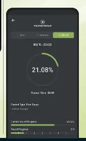 ANDROID DEVICES - PressReader