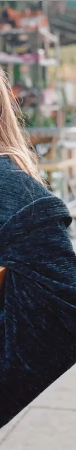 FAST FACTS FERTILITY CHANGES - PressReader