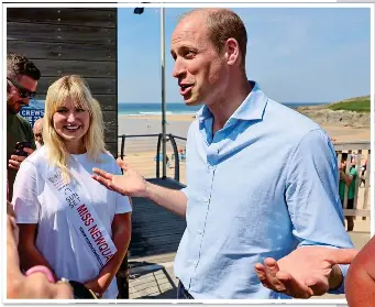 How Milla beat the fat-shaming bullies to become the first plus-size ...