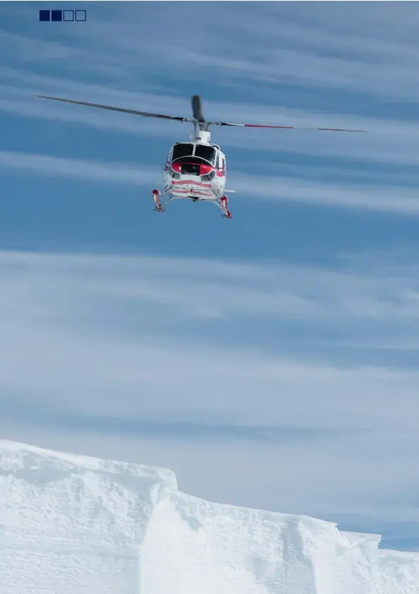 Ultimate Heli - PressReader