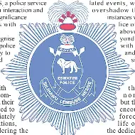 REPS’ commitment to kindness, profession­alism - PressReader