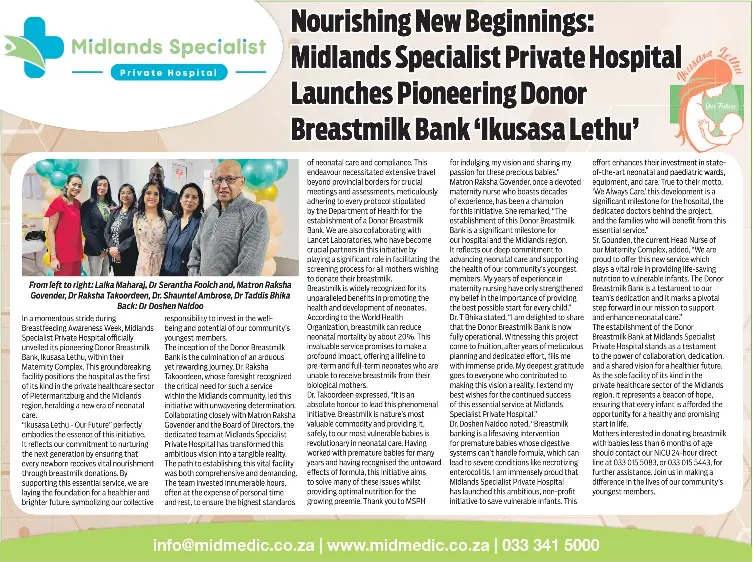 Pelham couple search for cat shooter - PressReader