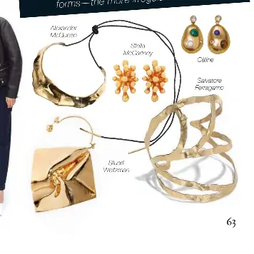 MIDAS TOUCH - PressReader