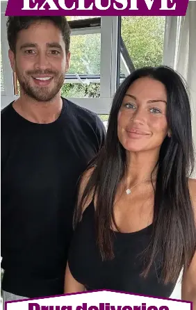 HANDS OFF OUR CASH ISAs - PressReader