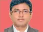 Shashanka to head spl projects unit - PressReader