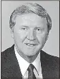 Kenneth Darrell Stofferahn - PressReader