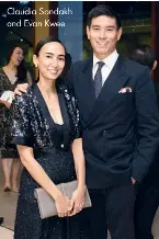 Green Call - PressReader