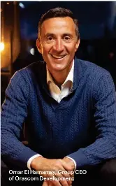 Life As It Should Be - PressReader