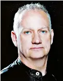 Phillip Gandey - PressReader