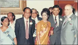 ‘My work spoke for itself’ - PressReader