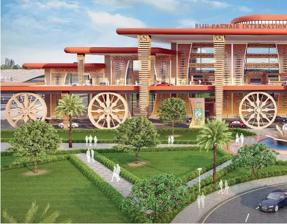 Fusing tradition with the modern - PressReader