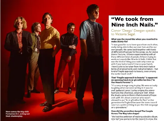 Distance Learning - PressReader