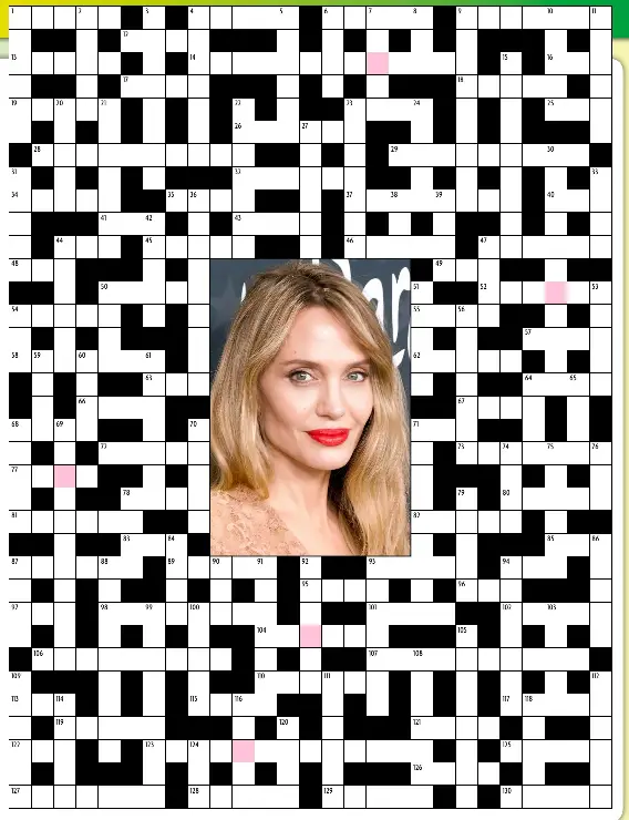 SUPER CROSS - PressReader