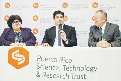 Vincula la sostenibil­idad y el desarrollo - PressReader