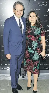 The end of an era - PressReader