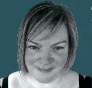 MARY-JANE DUNCAN - PressReader