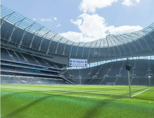 Rebel R360 league set to clash with Super Rugby - PressReader