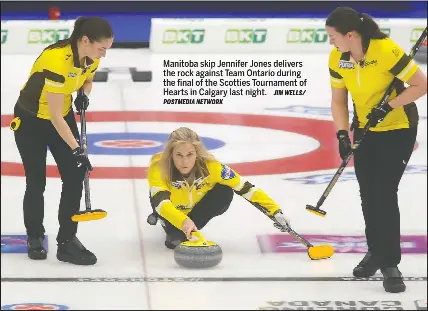 What a great run! - PressReader