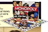 ONE DIRECTION MONOPOLY - PressReader
