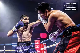 EASY DOES IT - PressReader