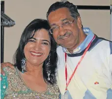 A tribute to Zakia Ahmed Siddiqi: Radio Lotus star and cherished friend ...
