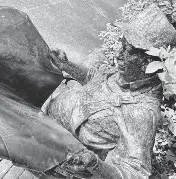 As readers change habits, Sun News continues digital transition ...