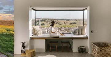 BATHURST, NSW - PressReader